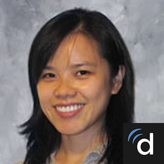 Dr. Shih Shen Yiu (Yiu), MD | Brooklyn Park, MN | Family Medicine ...