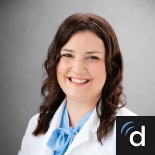 Dr. Beth Melton, DO – Charlotte, NC | Emergency Medicine
