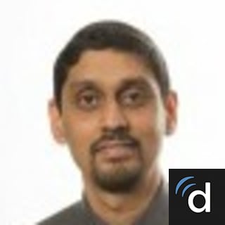 Dr. Rajasekhar Reddy, MD | McDonough, GA | Cardiologist | US News Doctors