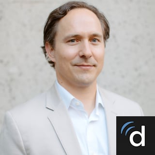 Orthopedic Surgeons near me in San Francisco, CA