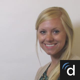 The Best Neurologists in Illinois | US News