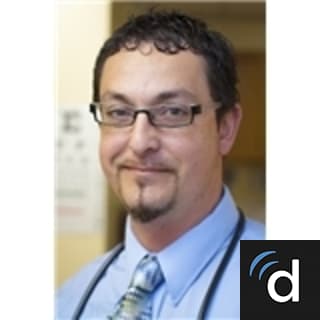 Dr. Peter N. Mikhail, DO | Los Angeles, CA | Family Medicine Doctor ...