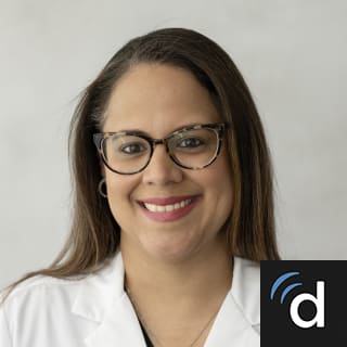 Jessica Arauz, NP | Jersey City, NJ | Adult Care Nurse Practitioner ...