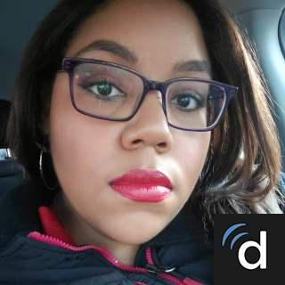 Tye Taylor – Valhalla, NY | Otolaryngology (ENT)