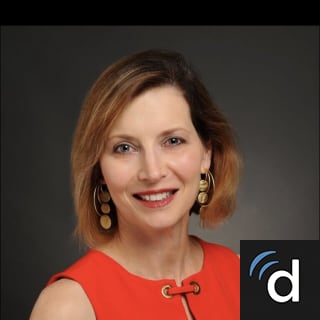 Dr. Tracy F. Jakob (Fox), MD | Katy, TX | ENT-Otolaryngologist | US ...