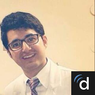 Dr. Taimur Safder, MD | Chicago, IL | Cardiologist | US News Doctors