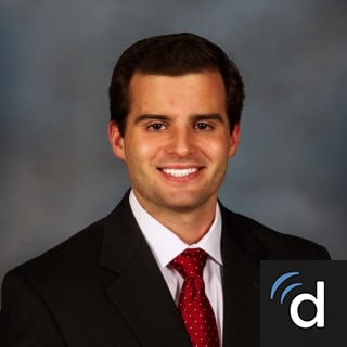 Best Scleritis Doctors in Milton, FL | Ratings & Reviews | US News Doctors