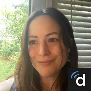 Dr. Bethany Campbell, MD – Crestview Hills, KY | Psychiatry