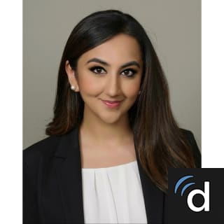 Dr. Huma Khan, MD | Philadelphia, PA | Allergist-Immunologist | US News ...