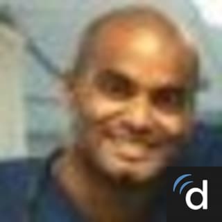 Dr. Tito Suero Salvador, MD | Miami, FL | Emergency Medicine Physician ...