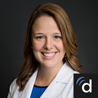 Gretchen Byars – New York, NY | Adult Care Nurse Practitioner