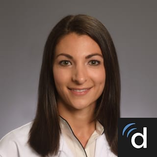 Dr. Leila F. Kutob, MD | Atlanta, GA | Pathologist | US News Doctors