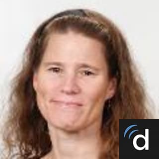 Dr. Julia Atkins, MD | Denver, CO | Family Medicine Doctor | US News ...