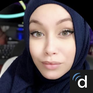 Pain Management Specialists near me in Spring Hill, FL