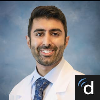 Pain Management Specialists near me in Ashburn, VA