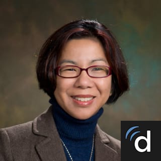 Best Joint cyst Doctors in Monico, WI | Ratings & Reviews | US News Doctors