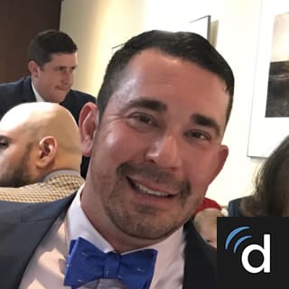 Dr. Edwin E. Morales, MD | Floresville, TX | Urologist | US News Doctors