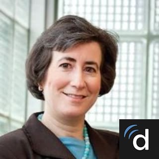 Dr. Amy N. Ship, MD | Boston, MA | Internist | US News Doctors