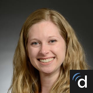 Dr. Eileen Ciccia, MD | Saint Louis, MO | Pediatric Nephrologist | US ...