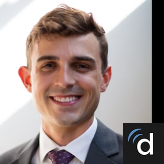 Dr. Mitchel Banks, MD | Atlanta, GA | Internist | US News Doctors