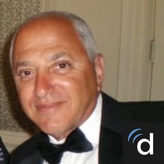 Dr. Robert W. Nadel, MD | Mineola, NY | Obstetrician-Gynecologist | US ...