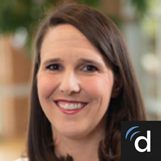 Dr. Laura Dosier, MD | Raleigh, NC | Pediatric Pulmonologist | US News ...