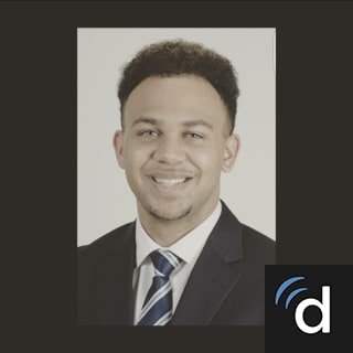 Dr. Dwayne J. Dunbar, MD | Texas City, TX | Anesthesiologist | US News ...