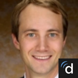 Dr. Trevor Magee, MD | Salt Lake City, UT | Orthopedist | US News Doctors