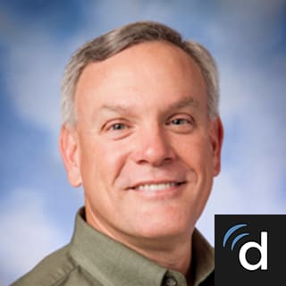 Dr. Donald Mitchell, MD | Wartrace, TN | Anesthesiologist | US News Doctors