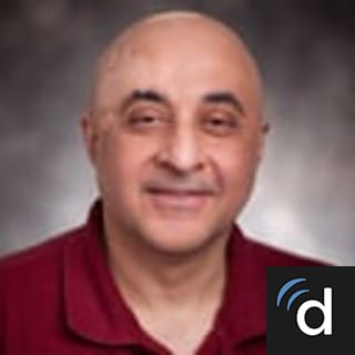 Dr. Anthony P. Merza, MD | Chicago, IL | Gastroenterologist | US News ...