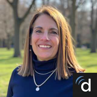 Dr Rachel Goodman Md Winnetka Il Pediatrician Us News Doctors