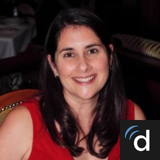 Find Physician Assistants in Terra Ceia Island, FL | US News Doctors