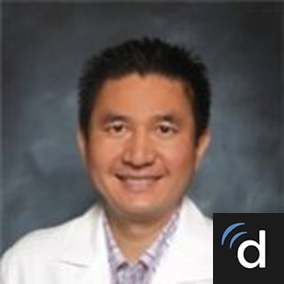 Dr. Kevin Pham, MD | Orange, CA | Nephrologist | US News Doctors