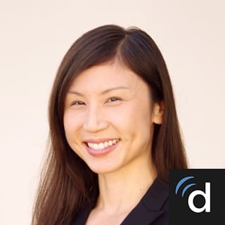 Dr. Alekist Quach, MD | San Francisco, CA | Internist | US News Doctors