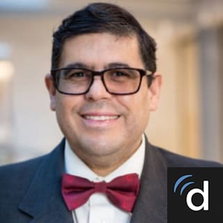 Dr. Jose Rodriguez Sr., MD – Tallahassee, FL | Family Medicine