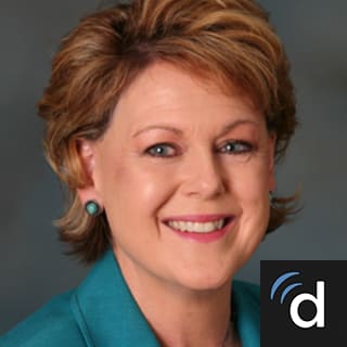 Best Carpal tunnel syndrome Doctors in Bellville, TX | Ratings ...