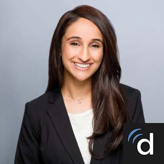 Dr. Sanah Aslam, MD | Detroit, MI | Resident Physician | US News Doctors