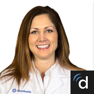 Amanda Bailey's Instagram, Twitter & Facebook on IDCrawl