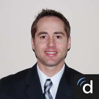 Dr. Emmanuel Edson, MD – Medford, OR | Anesthesiology