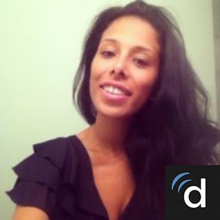 Dr. Shari Moore, DO | Cutler Bay, FL | Psychiatrist | US News Doctors