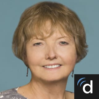 Dr. Beverly J. Pfister, MD | Alexandria, VA | Internist | US News Doctors