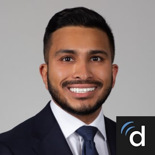 Dr. Melvin Thomas, MD – Austin, TX | Psychiatry