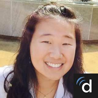 Dr. Jessica Yi, MD | Philadelphia, PA | Neurologist | US News Doctors