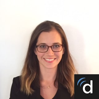 Dr. Laura Belden, DO | Philadelphia, PA | Neonatologist | US News Doctors