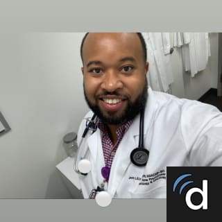 Find Acute Care Nurse Practitioners in DeSoto, TX | US News Doctors