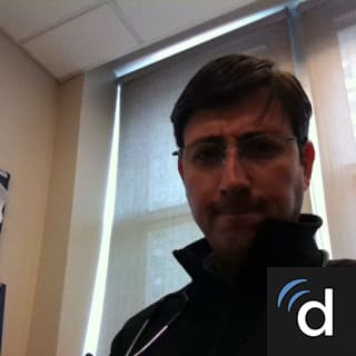 Dr. Jorge Y. Darwich, MD | Appleton, WI | Pediatrician | US News Doctors