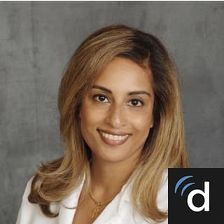 Dr. Betsy K. Luka, MD | North Chicago, IL | Family Medicine Doctor | US ...