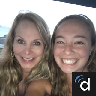 Dr. Susan J. Thomas (Thomas), MD | Jacksonville, FL | Anesthesiologist ...