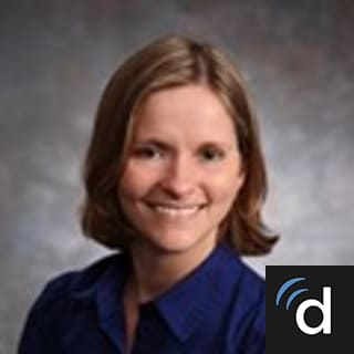 Dr. Rachael Fizer, DO | Holland, MI | Obstetrician-Gynecologist | US ...