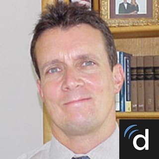 Dr. Kevin B. Nowrangi, MD | Loma Linda, CA | Psychiatrist | US News Doctors